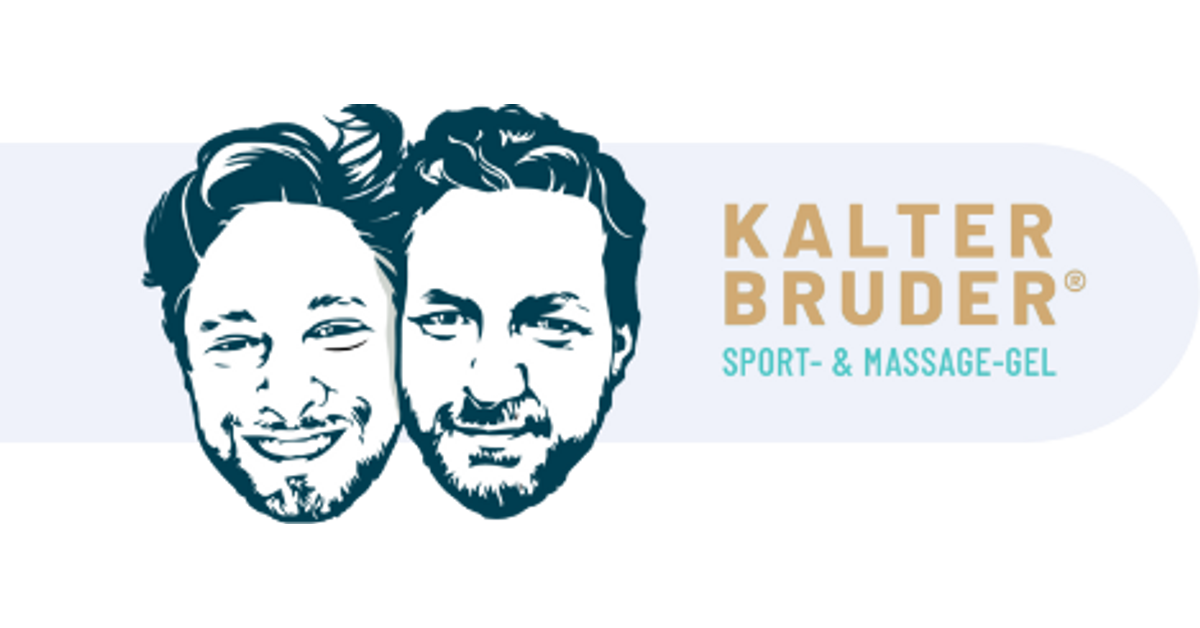 Kalter Bruder® Partnerprogramm